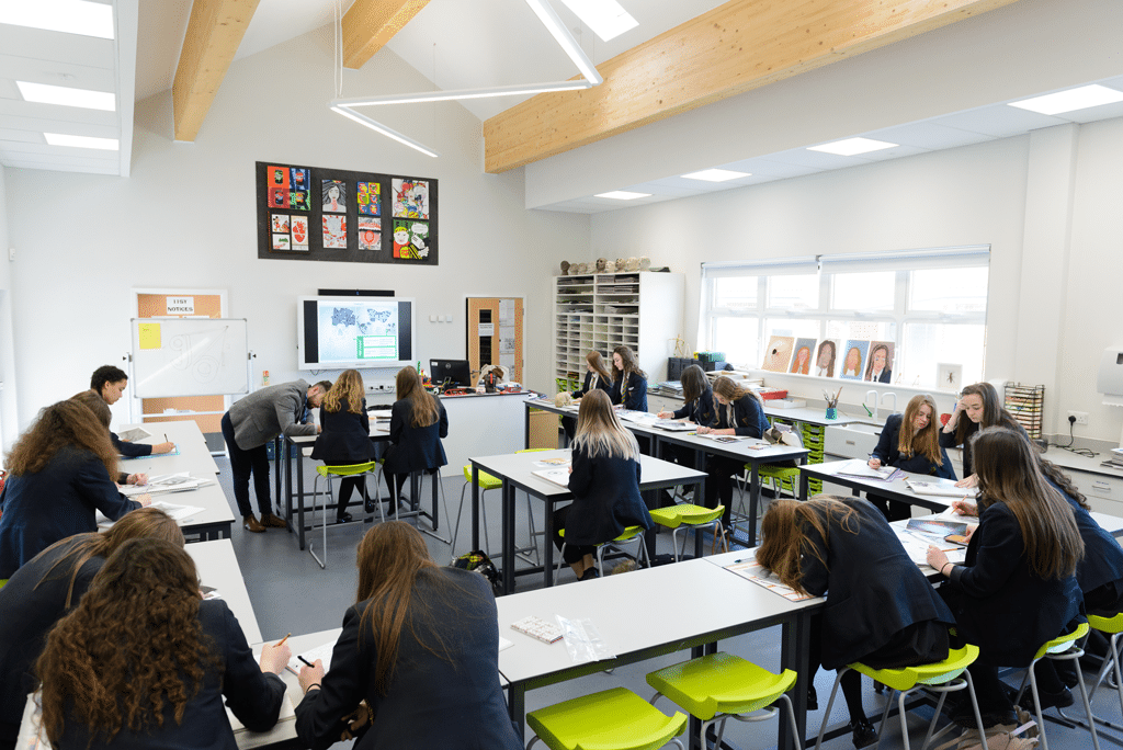 Upcoming Events › Dates For Your diary › – Manningtree High School