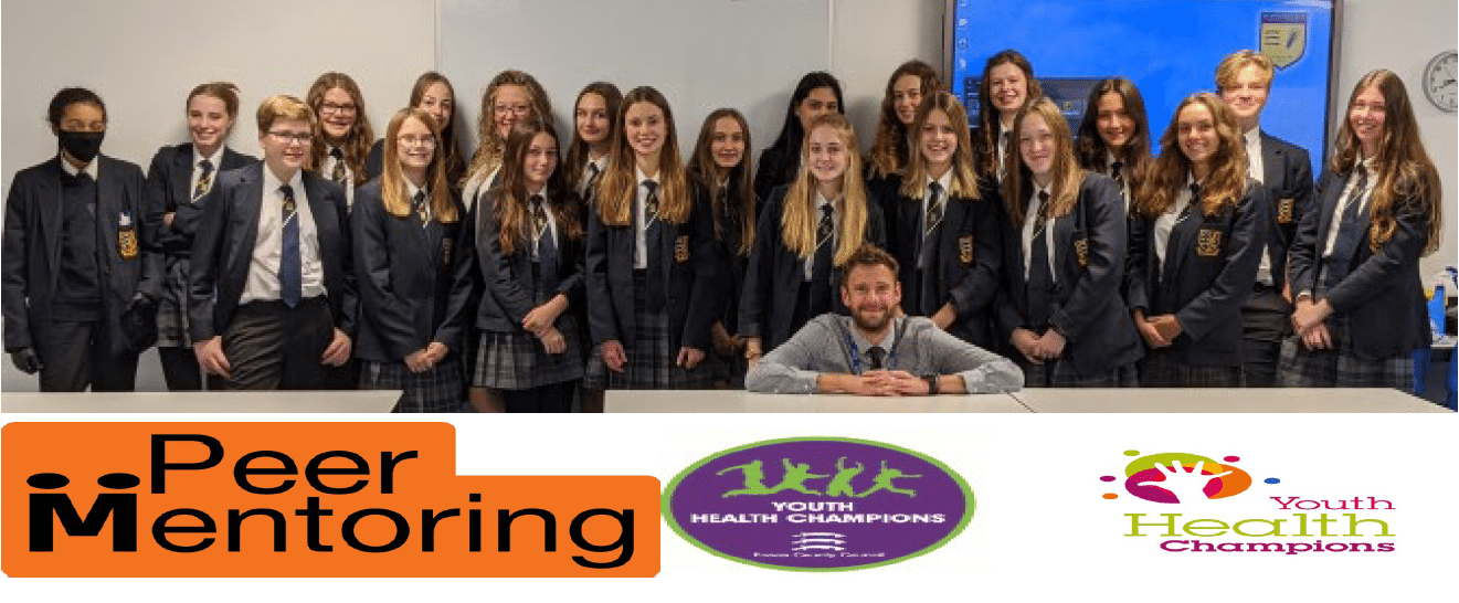 Latest News - Manningtree High School