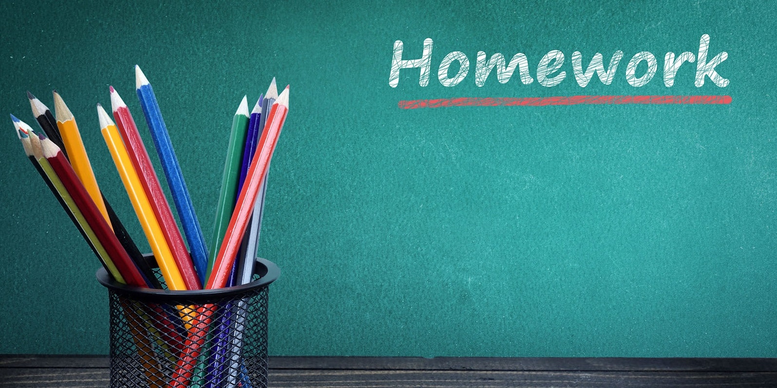 Latest News - Manningtree High School