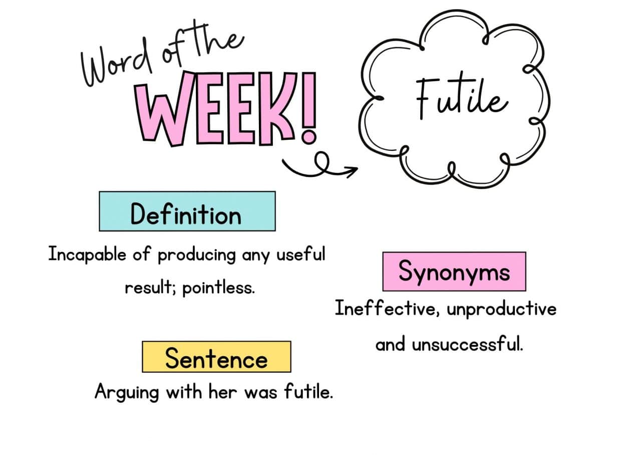 Home - Manningtree High School