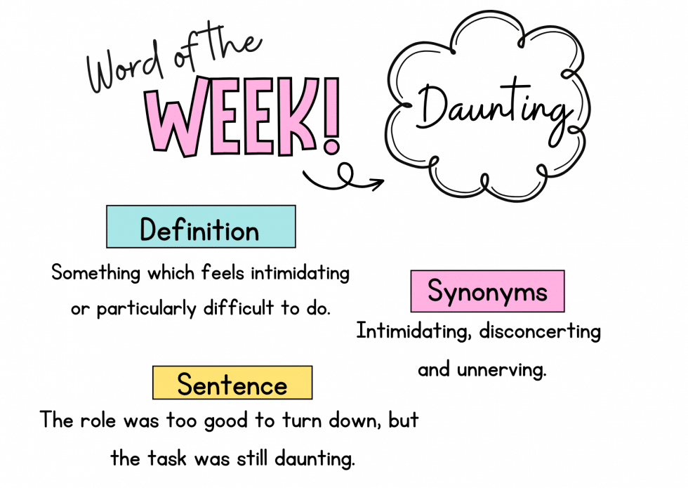 Home - Manningtree High School