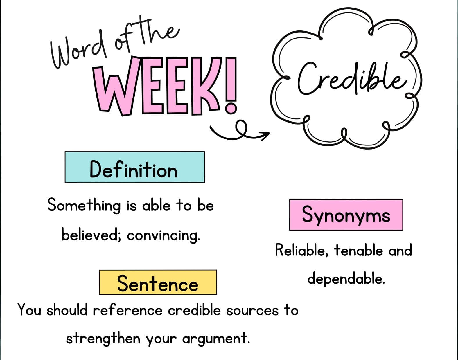 Home - Manningtree High School