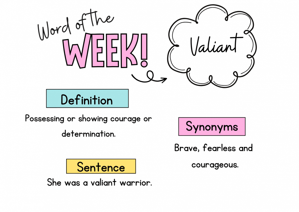 Home - Manningtree High School