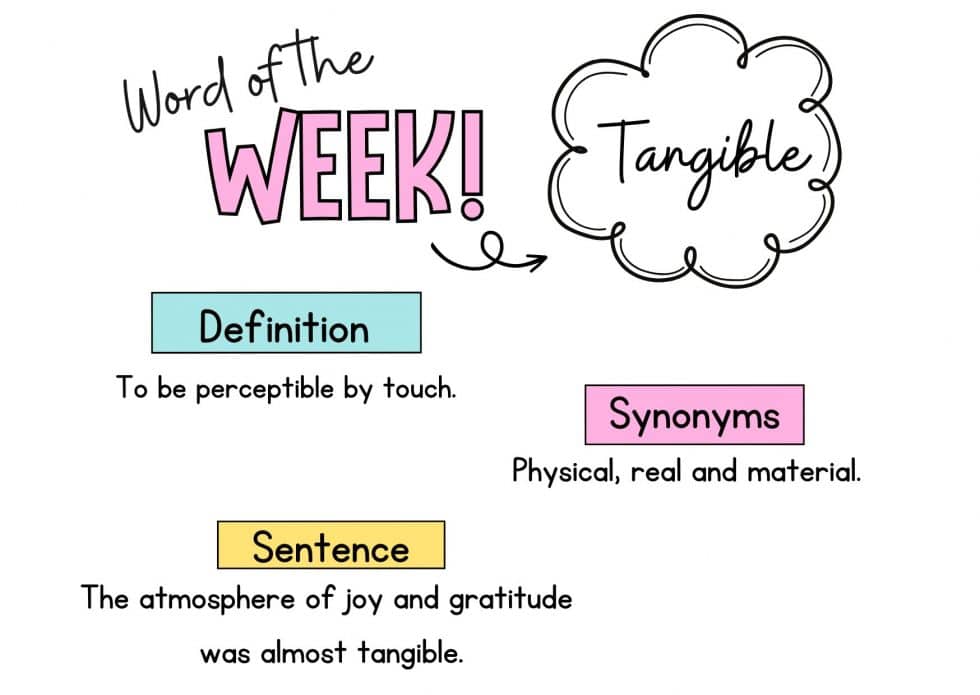 Home - Manningtree High School