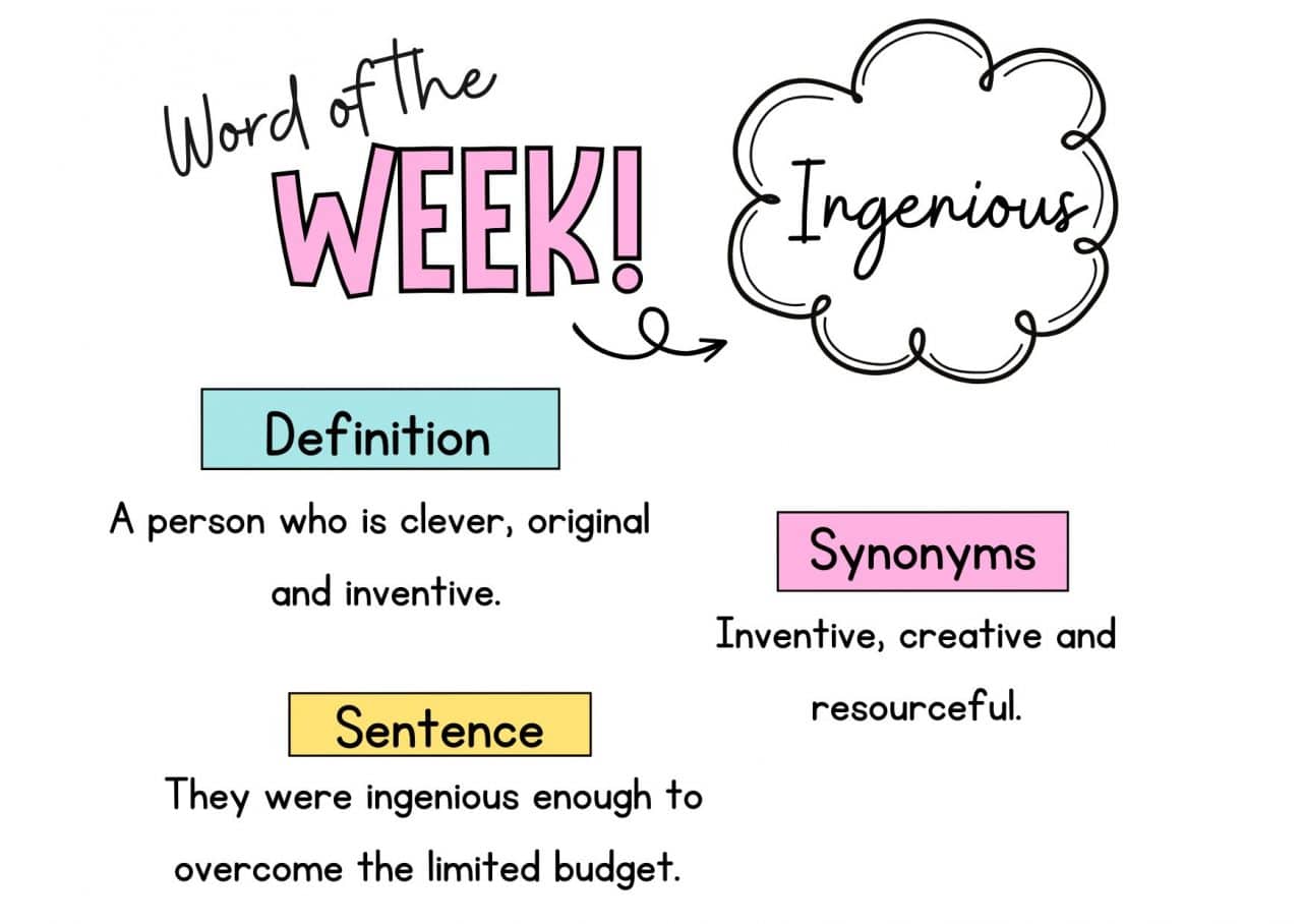 Home - Manningtree High School