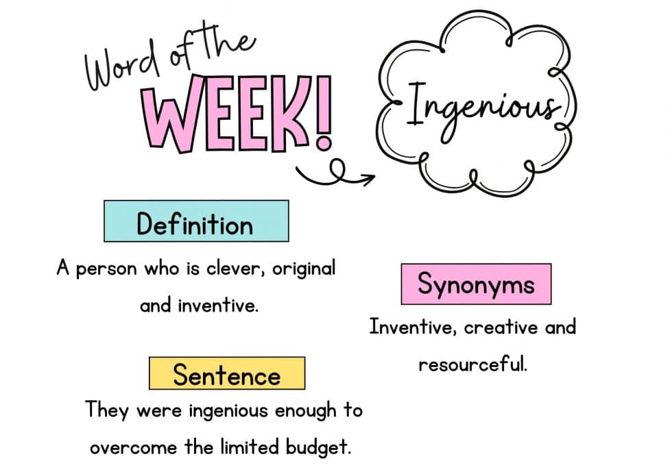Home - Manningtree High School